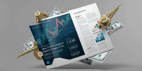 Small Bay Feasibility Optimize Your Flex Space